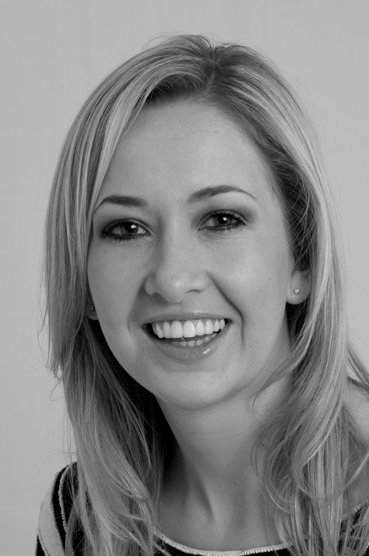 Mariclare Carey-Jones - Wales Tech Week