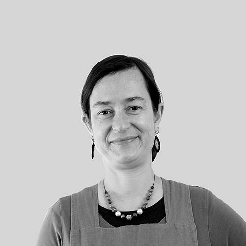 Ana Matic - Wales Tech Week