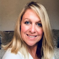 Rowena O'Sullivan - Wales Tech Week