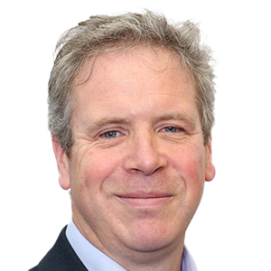 Duncan Gray - Wales Tech Week