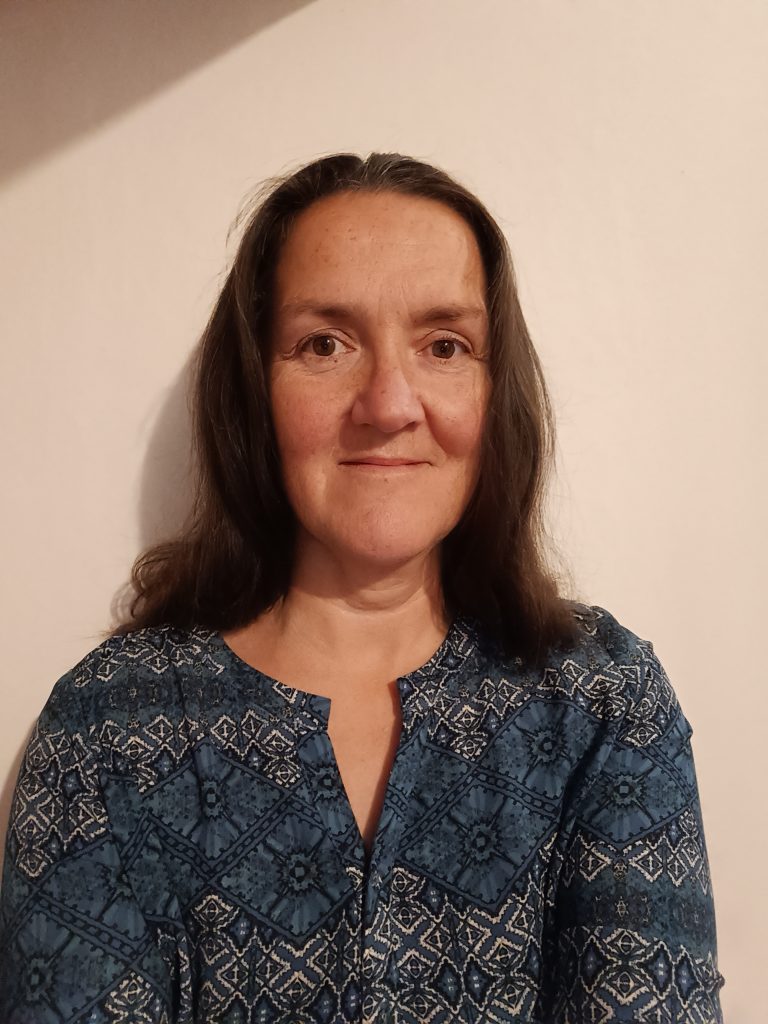 Dr Marie Neal - Wales Tech Week