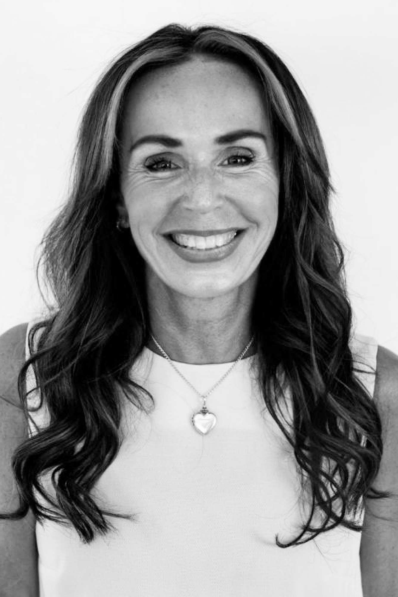 Sharon Bromage - Wales Tech Week