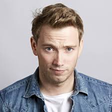 Geraint Hardy - Wales Tech Week