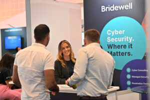 Programme - Wales Tech Week